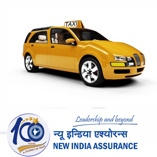 MVR ASSURANCE-Insurance & Financial Solutions -9847093456